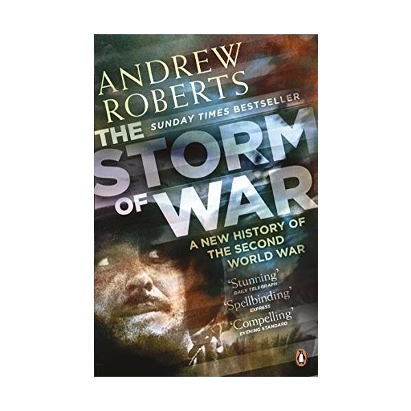 【お取り寄せ・キャンセル不可の商品】：2週間~4週間でお届け（お急ぎの方はご遠慮ください。）　／　【本の説明】768ページ　128*196mm　言語：English　国：イギリス　581g　ISBN：9780141029283　／　【本の内...