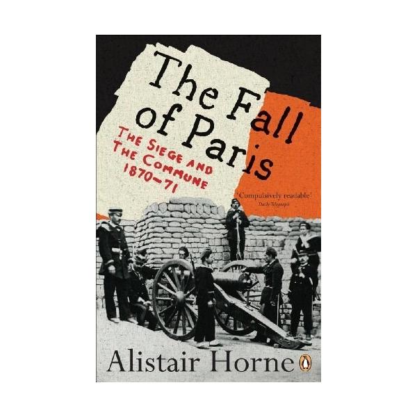 【お取り寄せ・キャンセル不可の商品】：2週間~4週間でお届け（お急ぎの方はご遠慮ください。）　／　【本の説明】480ページ　139*178mm　言語：English　国：イギリス　386g　ISBN：9780141030630　対象年齢：1...