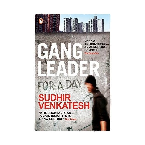 【お取り寄せ・キャンセル不可の商品】：2週間~4週間でお届け（お急ぎの方はご遠慮ください。）　／　【本の説明】320ページ　128*198mm　言語：English　国：イギリス　181g　ISBN：9780141030913　／　【本の内...