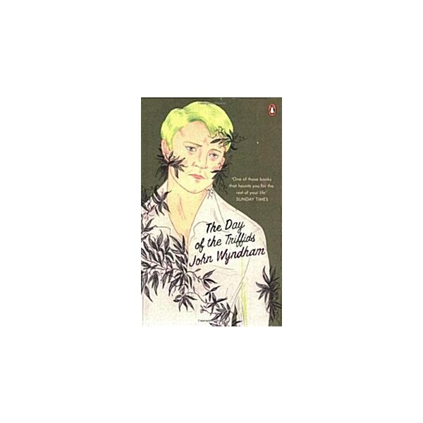 【お取り寄せ・キャンセル不可の商品】：2週間~4週間でお届け（お急ぎの方はご遠慮ください。）　／　【本の説明】272ページ　130*203mm　言語：English　国：イギリス　190g　ISBN：9780141033006　／　【本の内...