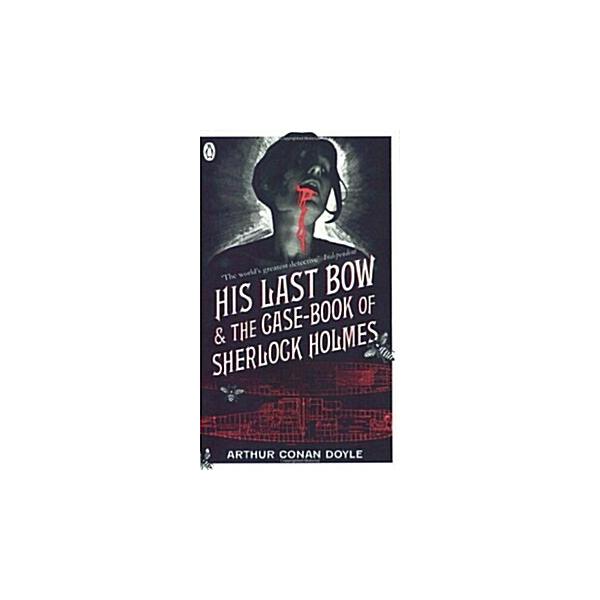 【お取り寄せ・キャンセル不可の商品】：2週間~4週間でお届け（お急ぎの方はご遠慮ください。）　／　【本の説明】560ページ　114*182mm　言語：English　375g　ISBN：9780141034348　／　【本の内容】From ...