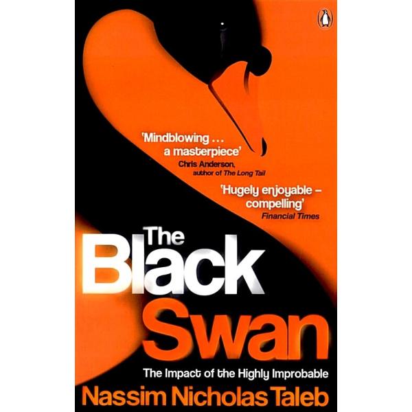 【お取り寄せ・キャンセル不可の商品】：2週間~4週間でお届け（お急ぎの方はご遠慮ください。）　／　【本の説明】366ページ　128*198mm　言語：English　国：イギリス　633g　ISBN：9780141034591　／　【本の内...