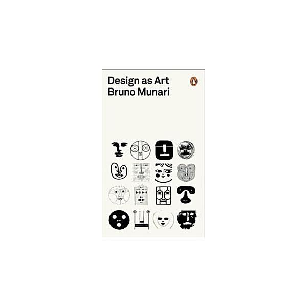 【お取り寄せ・キャンセル不可の商品】：2週間~4週間でお届け（お急ぎの方はご遠慮ください。）　／　【本の説明】224ページ　109*178mm　言語：English　国：イギリス　159g　ISBN：9780141035819　対象年齢：1...