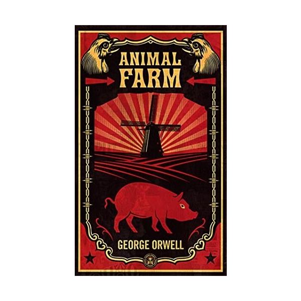 【お取り寄せ・キャンセル不可の商品】：2週間~4週間でお届け（お急ぎの方はご遠慮ください。）　／　【本の説明】94ページ　109*175mm　言語：English　国：イギリス　59g　ISBN：9780141036137　Lexile?指...