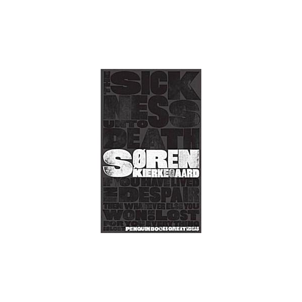 【お取り寄せ・キャンセル不可の商品】：2週間~4週間でお届け（お急ぎの方はご遠慮ください。）　／　【本の説明】176ページ　101*186mm　言語：English　国：イギリス　110g　ISBN：9780141036656　／　【本の内...