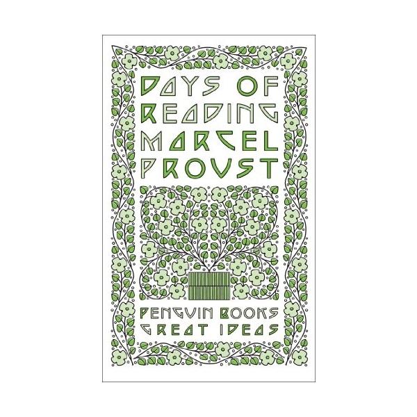 【お取り寄せ・キャンセル不可の商品】：2週間~4週間でお届け（お急ぎの方はご遠慮ください。）　／　【本の説明】128ページ　112*184mm　言語：English　国：イギリス　80g　ISBN：9780141036731　／　【本の内容...