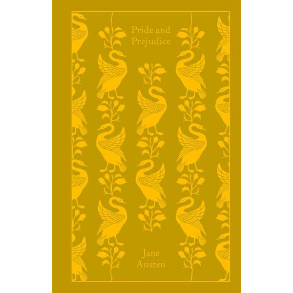 【お取り寄せ・キャンセル不可の商品】：2週間~4週間でお届け（お急ぎの方はご遠慮ください。）　／　【本の説明】480ページ　134*205mm　言語：English　国：イギリス　599g　ISBN：9780141040349　対象年齢：1...