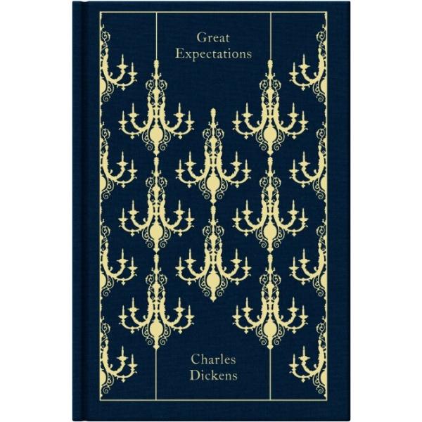 【お取り寄せ・キャンセル不可の商品】：2週間~4週間でお届け（お急ぎの方はご遠慮ください。）　／　【本の説明】544ページ　131*204mm　言語：English　国：イギリス　667g　ISBN：9780141040363　対象年齢：1...