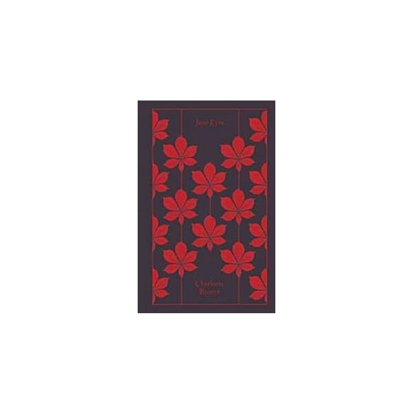 【お取り寄せ・キャンセル不可の商品】：2週間~4週間でお届け（お急ぎの方はご遠慮ください。）　／　【本の説明】624ページ　132*204mm　言語：English　国：イギリス　753g　ISBN：9780141040387　対象年齢：1...