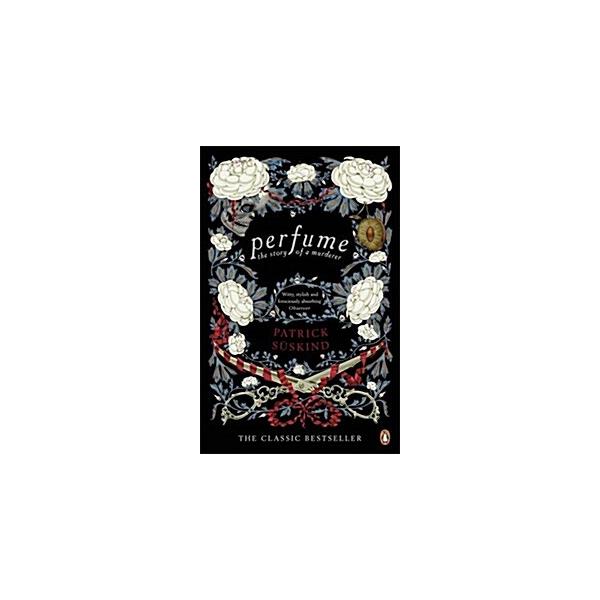 【お取り寄せ・キャンセル不可の商品】：2週間~4週間でお届け（お急ぎの方はご遠慮ください。）　／　【本の説明】272ページ　128*190mm　言語：English　国：イギリス　250g　ISBN：9780141041155　／　【本の内...