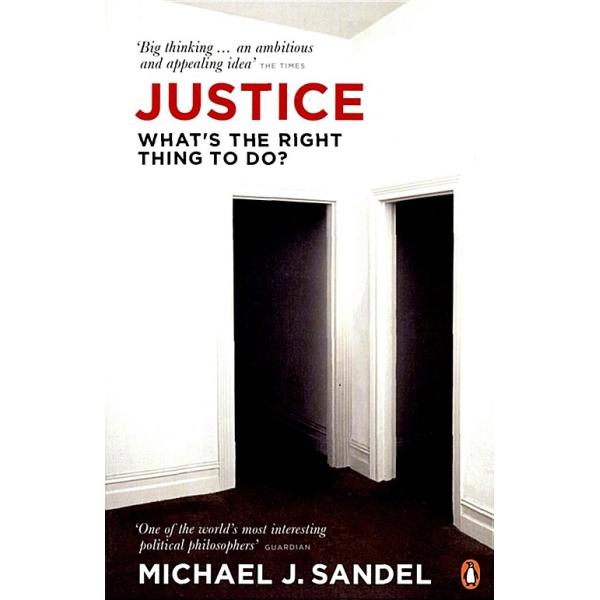 【お取り寄せ・キャンセル不可の商品】：2週間~4週間でお届け（お急ぎの方はご遠慮ください。）　／　【本の説明】310ページ　128*196mm　言語：English　国：イギリス　536g　ISBN：9780141041339　／　【本の内...