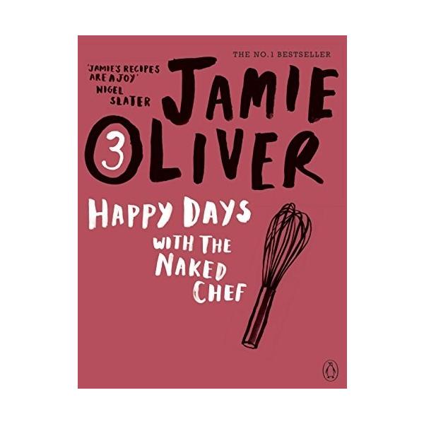 【お取り寄せ・キャンセル不可の商品】：2週間~4週間でお届け（お急ぎの方はご遠慮ください。）　／　【本の説明】320ページ　184*244mm　言語：English　国：イギリス　998g　ISBN：9780141042985　対象年齢：1...