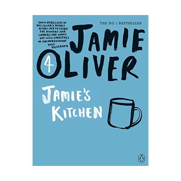 【お取り寄せ・キャンセル不可の商品】：2週間~4週間でお届け（お急ぎの方はご遠慮ください。）　／　【本の説明】336ページ　188*244mm　言語：English　国：イギリス　1043g　ISBN：9780141042992　対象年齢：...