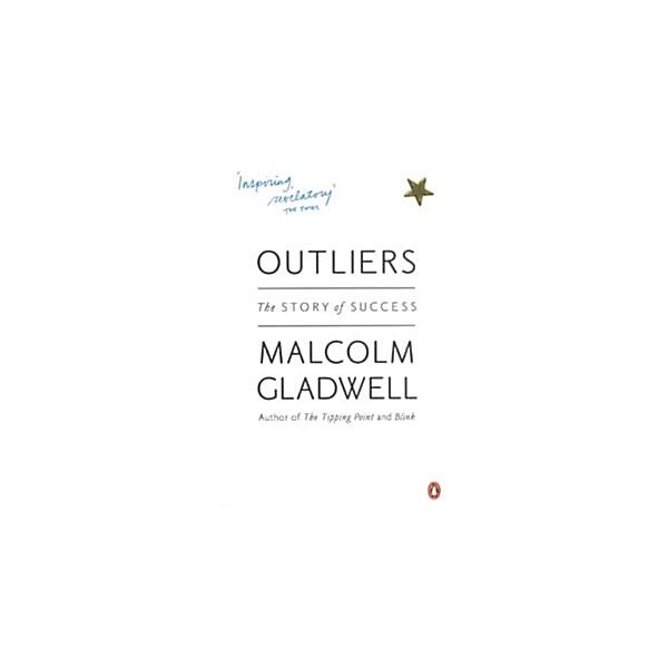 【お取り寄せ・キャンセル不可の商品】：2週間~4週間でお届け（お急ぎの方はご遠慮ください。）　／　【本の説明】365ページ　110*178mm　言語：English　国：イギリス　416g　ISBN：9780141043029　／　【本の内...