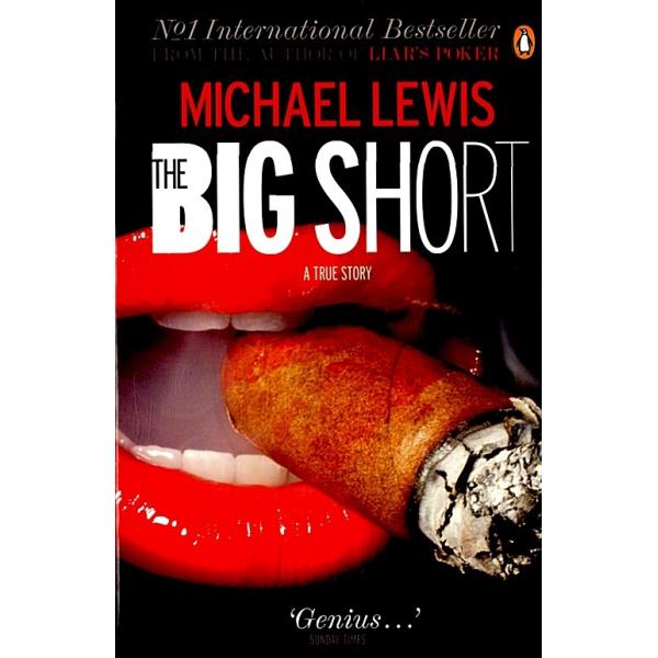 【お取り寄せ・キャンセル不可の商品】：2週間~4週間でお届け（お急ぎの方はご遠慮ください。）　／　【本の説明】288ページ　124*196mm　言語：English　国：イギリス　222g　ISBN：9780141043531　／　【本の内...