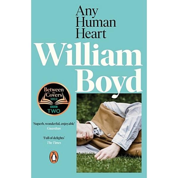 【お取り寄せ・キャンセル不可の商品】：2週間~4週間でお届け（お急ぎの方はご遠慮ください。）　／　【本の説明】512ページ　128*192mm　言語：English　国：イギリス　358g　ISBN：9780141044170　／　【本の内...