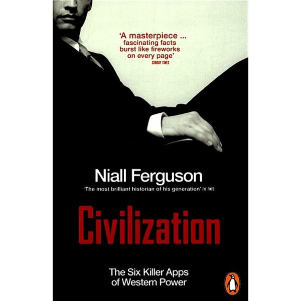 【お取り寄せ・キャンセル不可の商品】：2週間~4週間でお届け（お急ぎの方はご遠慮ください。）　／　【本の説明】432ページ　129*197mm　言語：English　国：イギリス　357g　ISBN：9780141044583　／　【本の内...