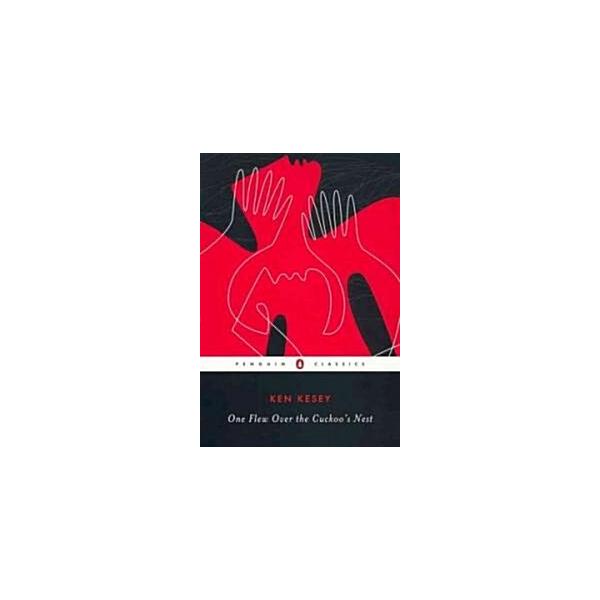 【お取り寄せ・キャンセル不可の商品】：2週間~4週間でお届け（お急ぎの方はご遠慮ください。）　／　【本の説明】312ページ　130*199mm　言語：English　国：アメリカ　218g　ISBN：9780141181226　対象年齢：1...