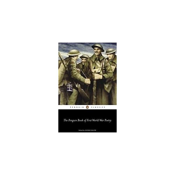 【お取り寄せ・キャンセル不可の商品】：2週間~4週間でお届け（お急ぎの方はご遠慮ください。）　／　【本の説明】400ページ　130*199mm　言語：English　国：イギリス　336g　ISBN：9780141181905　対象年齢：1...