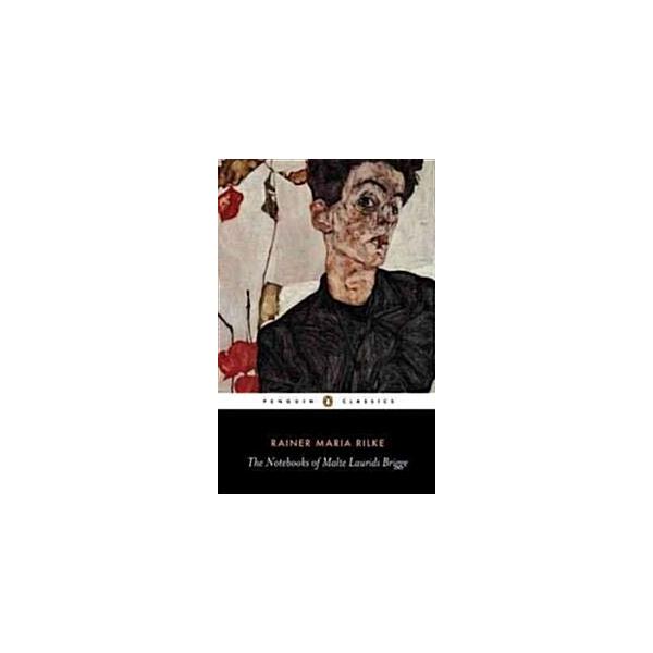 【お取り寄せ・キャンセル不可の商品】：2週間~4週間でお届け（お急ぎの方はご遠慮ください。）　／　【本の説明】208ページ　130*197mm　言語：English　国：イギリス　163g　ISBN：9780141182216　対象年齢：1...