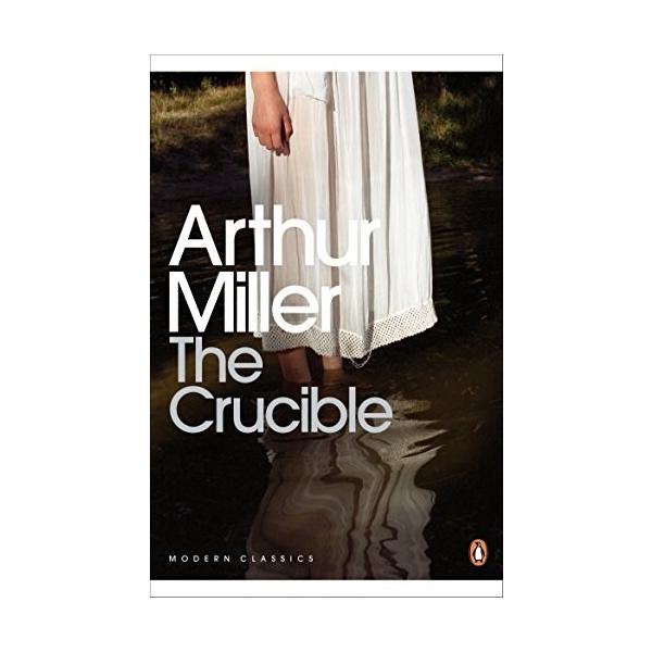 【お取り寄せ・キャンセル不可の商品】：2週間~4週間でお届け（お急ぎの方はご遠慮ください。）　／　【本の説明】128ページ　128*198mm　言語：English　国：イギリス　90g　ISBN：9780141182551　／　【本の内容...