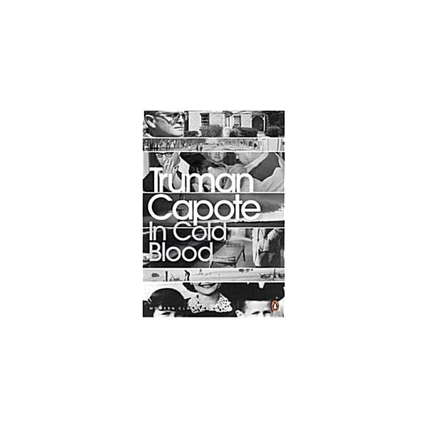 【お取り寄せ・キャンセル不可の商品】：2週間~4週間でお届け（お急ぎの方はご遠慮ください。）　／　【本の説明】352ページ　128*197mm　言語：English　国：イギリス　250g　ISBN：9780141182575　