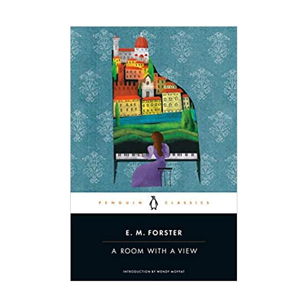 【お取り寄せ・キャンセル不可の商品】：2週間~4週間でお届け（お急ぎの方はご遠慮ください。）　／　【本の説明】240ページ　129*197mm　言語：English　国：イギリス　168g　ISBN：9780141183299　対象年齢：1...