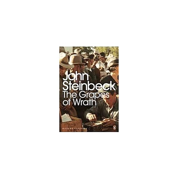 【お取り寄せ・キャンセル不可の商品】：2週間~4週間でお届け（お急ぎの方はご遠慮ください。）　／　【本の説明】528ページ　128*208mm　言語：English　国：イギリス　358g　ISBN：9780141185064　