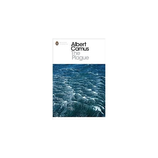 【お取り寄せ・キャンセル不可の商品】：2週間~4週間でお届け（お急ぎの方はご遠慮ください。）　／　【本の説明】256ページ　128*196mm　言語：English　国：イギリス　200g　ISBN：9780141185132　／　【本の内...