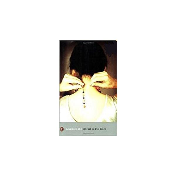 【お取り寄せ・キャンセル不可の商品】：2週間~4週間でお届け（お急ぎの方はご遠慮ください。）　／　【本の説明】128ページ　128*198mm　言語：English　国：イギリス　96g　ISBN：9780141185248　／　【本の内容...