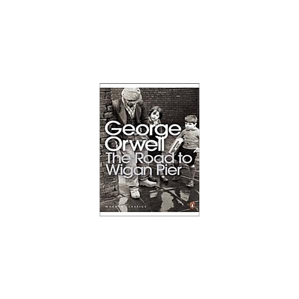 【お取り寄せ・キャンセル不可の商品】：2週間~4週間でお届け（お急ぎの方はご遠慮ください。）　／　【本の説明】240ページ　128*194mm　言語：English　国：イギリス　222g　ISBN：9780141185293　／　【本の内...