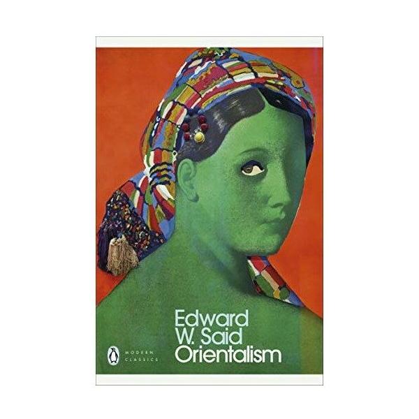 【お取り寄せ・キャンセル不可の商品】：2週間~4週間でお届け（お急ぎの方はご遠慮ください。）　／　【本の説明】396ページ　122*201mm　言語：English　国：イギリス　300g　ISBN：9780141187426　／　【本の内...