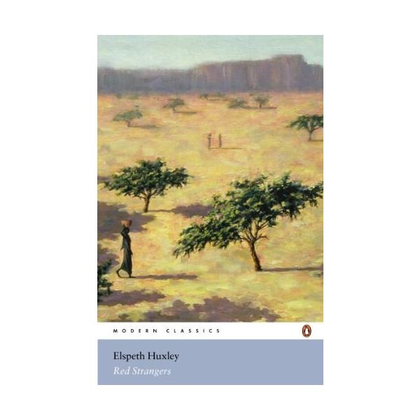 【お取り寄せ・キャンセル不可の商品】：2週間~4週間でお届け（お急ぎの方はご遠慮ください。）　／　【本の説明】432ページ　128*192mm　言語：English　国：イギリス　322g　ISBN：9780141188508　／　【本の内...