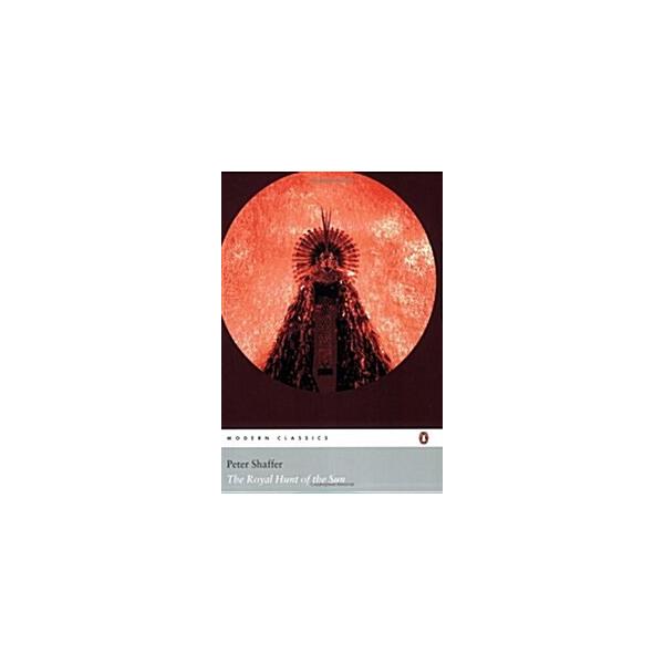 【お取り寄せ・キャンセル不可の商品】：2週間~4週間でお届け（お急ぎの方はご遠慮ください。）　／　【本の説明】112ページ　127*191mm　言語：English　国：イギリス　91g　ISBN：9780141188881　／　【本の内容...