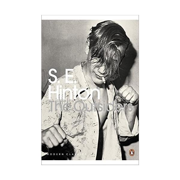 【お取り寄せ・キャンセル不可の商品】：2週間~4週間でお届け（お急ぎの方はご遠慮ください。）　／　【本の説明】160ページ　132*200mm　言語：English　国：イギリス　131g　ISBN:9780141189116　／　【本の内...