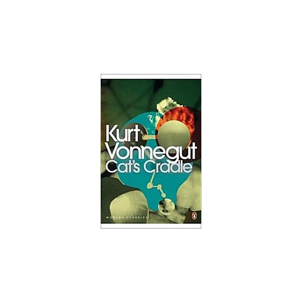 【お取り寄せ・キャンセル不可の商品】：2週間~4週間でお届け（お急ぎの方はご遠慮ください。）　／　【本の説明】224ページ　131*198mm　言語：English　国：イギリス　110g　ISBN：9780141189345　／　【本の内...