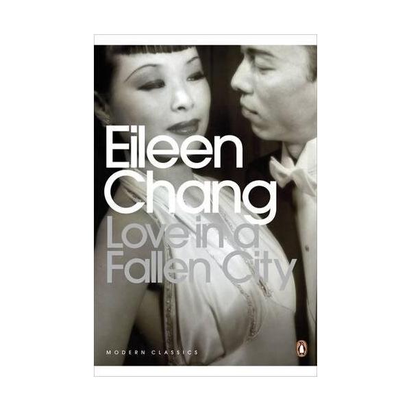 【お取り寄せ・キャンセル不可の商品】：2週間~4週間でお届け（お急ぎの方はご遠慮ください。）　／　【本の説明】352ページ　128*200mm　言語：English　国：イギリス　141g　ISBN：9780141189369　／　【本の内...