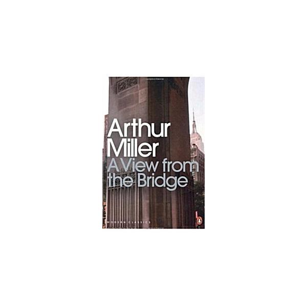 【お取り寄せ・キャンセル不可の商品】：2週間~4週間でお届け（お急ぎの方はご遠慮ください。）　／　【本の説明】96ページ　126*192mm　言語：English　国：イギリス　118g　ISBN：9780141189963　／　【本の内容...