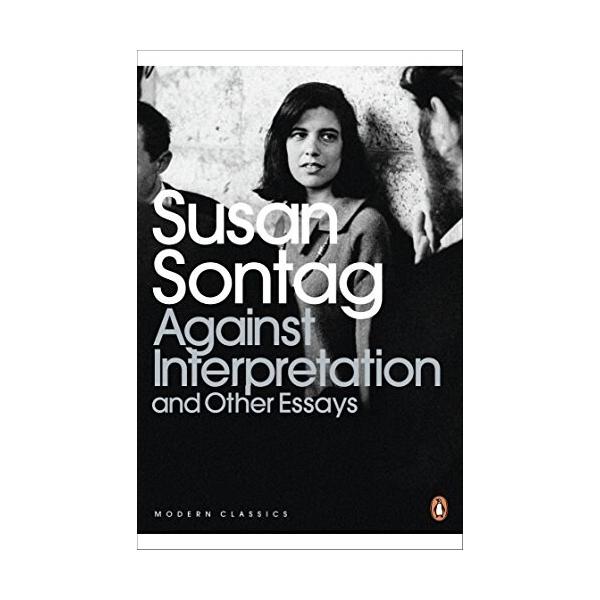 【お取り寄せ・キャンセル不可の商品】：2週間~4週間でお届け（お急ぎの方はご遠慮ください。）　／　【本の説明】336ページ　127*193mm　言語：English　国：イギリス　249g　ISBN：9780141190068　／　【本の内...