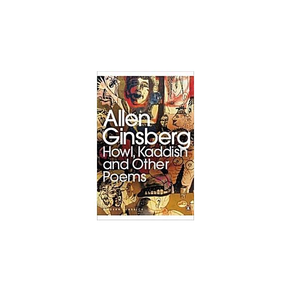 【お取り寄せ・キャンセル不可の商品】：2週間~4週間でお届け（お急ぎの方はご遠慮ください。）　／　【本の説明】128ページ　124*188mm　言語：English　国：イギリス　100g　ISBN：9780141190167　／　【本の内...