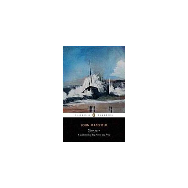 【お取り寄せ・キャンセル不可の商品】：2週間~4週間でお届け（お急ぎの方はご遠慮ください。）　／　【本の説明】362ページ　127*203mm　言語：English　国：イギリス　295g　ISBN：9780141191607　／　【本の内...