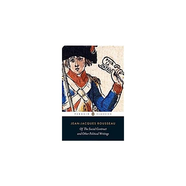 【お取り寄せ・キャンセル不可の商品】：2週間~4週間でお届け（お急ぎの方はご遠慮ください。）　／　【本の説明】192ページ　131*196mm　言語：English　国：イギリス　290g　ISBN：9780141191751　対象年齢：1...