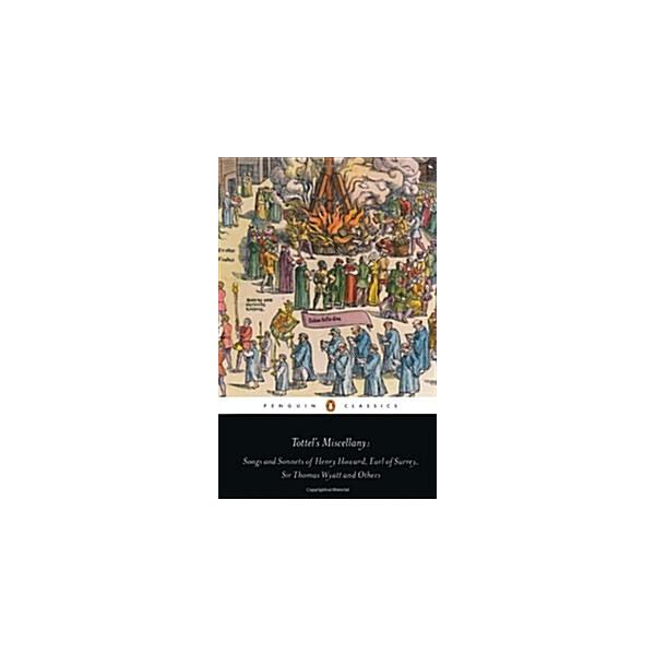 【お取り寄せ・キャンセル不可の商品】：2週間~4週間でお届け（お急ぎの方はご遠慮ください。）　／　【本の説明】592ページ　127*196mm　言語：English　国：イギリス　386g　ISBN：9780141192048　対象年齢：1...