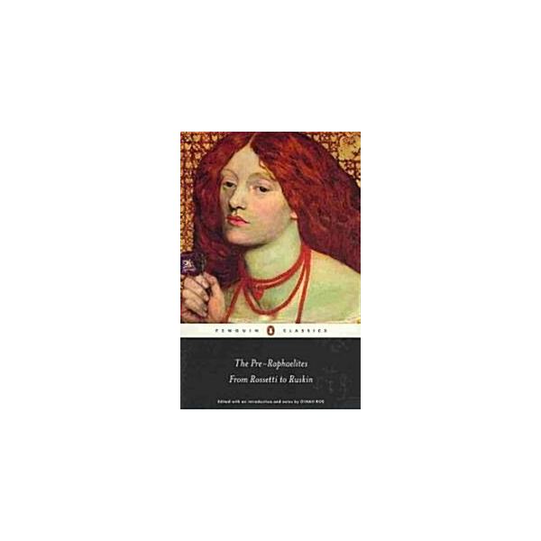 【お取り寄せ・キャンセル不可の商品】：2週間~4週間でお届け（お急ぎの方はご遠慮ください。）　／　【本の説明】384ページ　130*197mm　言語：English　国：イギリス　299g　ISBN：9780141192406　対象年齢：1...