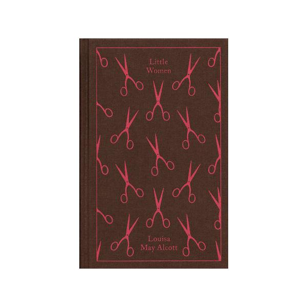 【お取り寄せ・キャンセル不可の商品】：2週間~4週間でお届け（お急ぎの方はご遠慮ください。）　／　【本の説明】544ページ　135*201mm　言語：English　国：イギリス　658g　ISBN：9780141192413　対象年齢：1...