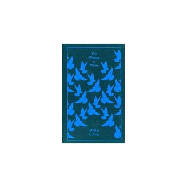 【お取り寄せ・キャンセル不可の商品】：2週間~4週間でお届け（お急ぎの方はご遠慮ください。）　／　【本の説明】720ページ　134*202mm　言語：English　国：イギリス　826g　ISBN：9780141192420　対象年齢：1...