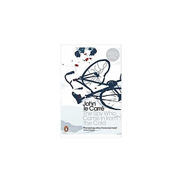 【お取り寄せ・キャンセル不可の商品】：2週間~4週間でお届け（お急ぎの方はご遠慮ください。）　／　【本の説明】272ページ　132*198mm　言語：English　国：イギリス　200g　ISBN：9780141194523　／　【本の内...