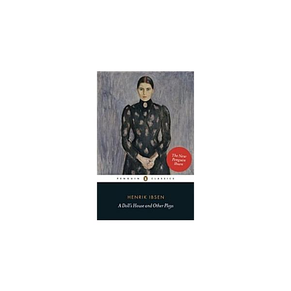 【お取り寄せ・キャンセル不可の商品】：2週間~4週間でお届け（お急ぎの方はご遠慮ください。）　／　【本の説明】448ページ　127*196mm　言語：English　国：イギリス　318g　ISBN：9780141194561　対象年齢：1...