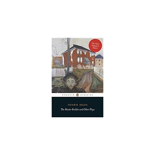 【お取り寄せ・キャンセル不可の商品】：2週間~4週間でお届け（お急ぎの方はご遠慮ください。）　／　【本の説明】368ページ　127*196mm　言語：English　国：イギリス　272g　ISBN：9780141194592　対象年齢：1...