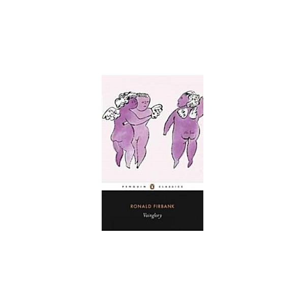 【お取り寄せ・キャンセル不可の商品】：2週間~4週間でお届け（お急ぎの方はご遠慮ください。）　／　【本の説明】404ページ　133*203mm　言語：English　国：イギリス　318g　ISBN：9780141196336　対象年齢：1...